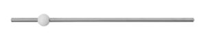 kohler k-1041840 drain rod, ‎pack of 1