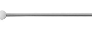 KOHLER K-1041840 Drain Rod, ‎Pack of 1