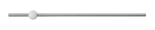 KOHLER K-1041840 Drain Rod, ‎Pack of 1