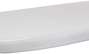 KOHLER 84537-0 Part Toilet Tank Lid, White