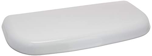 KOHLER 84537-0 Part Toilet Tank Lid, White