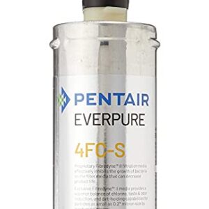 Everpure EV9692-31 4FC-S Filter Cartridge