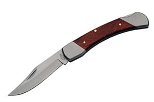 szco supplies rite edge big john's folding knife