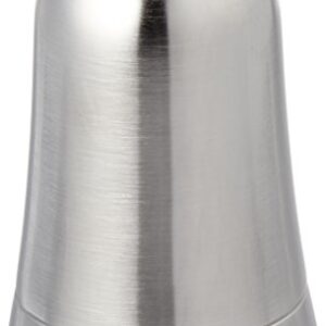 Delta Faucet RP53858AR Pilar Valve Sleeve Assembly, Arctic Stainless