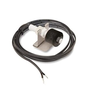 Rectorseal 97647 Safe-T-Switch Ss3