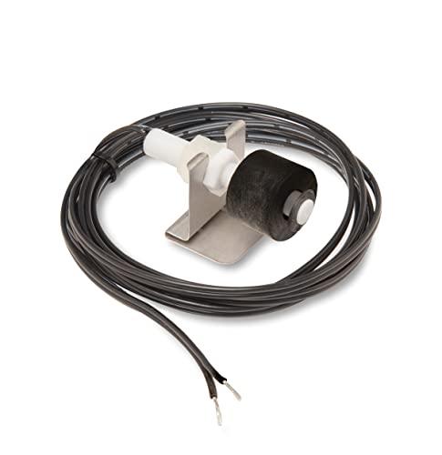 Rectorseal 97647 Safe-T-Switch Ss3