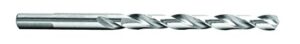 century drill & tool 22313 13/64" brite drill bit