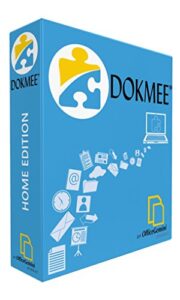 dokmee desktop edition [download]