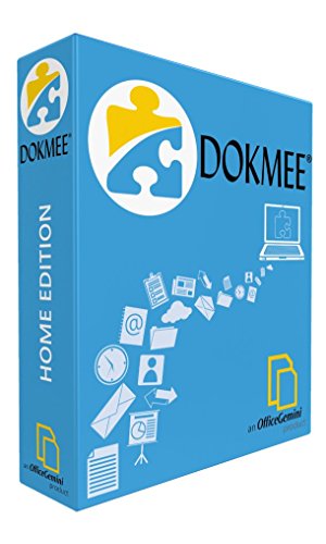 Dokmee Desktop Edition [Download]