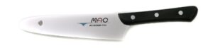 mac knife original utility knife, 6-1/2-inch