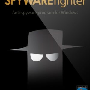 SPYWAREfighter [Download]