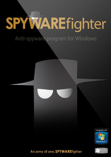 SPYWAREfighter [Download]