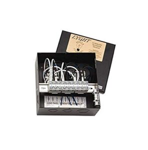 elkhart (lpt50brd 50 amp automatic transfer switch