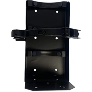 Fire Extinguisher Bracket, 20 lb.