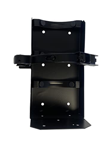 Fire Extinguisher Bracket, 20 lb.