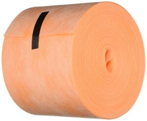 schluter kerdi-band - 5" x 98'5" (1)