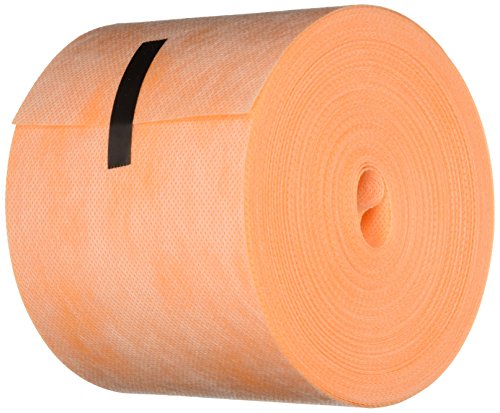 SCHLUTER KERDI-BAND - 5" X 98'5" (1)