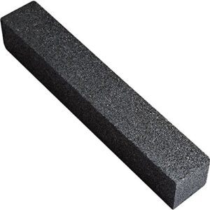 norton abrasives dressing tool stick, grinding wheel tool for maximizing grinding wheel performance