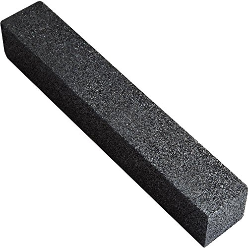 Norton Abrasives Dressing Tool Stick, Grinding Wheel Tool for maximizing Grinding Wheel Performance