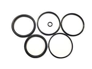 tork distributors is compatible with hayward filter slide valve sp410x rebuild kit