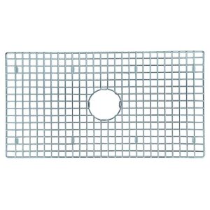 dawn g710 bottom grid for sru311710