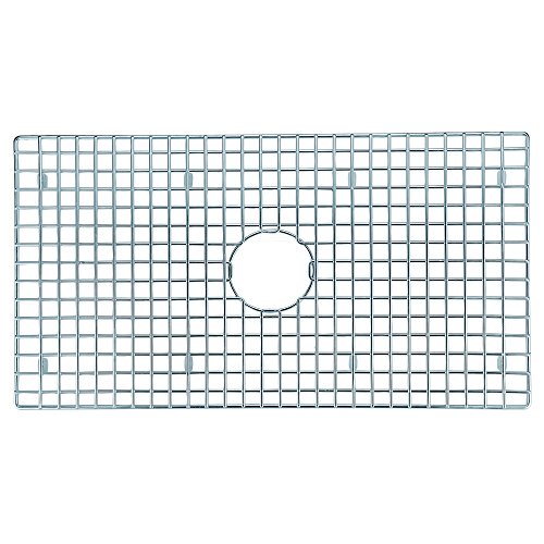 Dawn G710 Bottom Grid for SRU311710