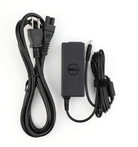 dell 45w replacement ac adapter for dell