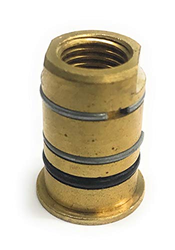 ESAB 999452 NOZZLE ADAPTOR