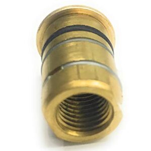 ESAB 999452 NOZZLE ADAPTOR