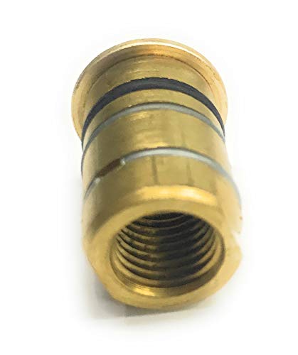 ESAB 999452 NOZZLE ADAPTOR