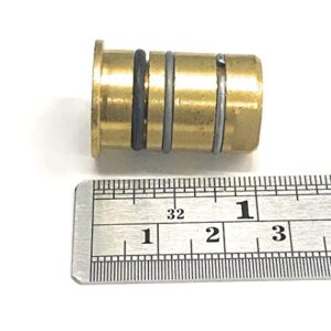 ESAB 999452 NOZZLE ADAPTOR