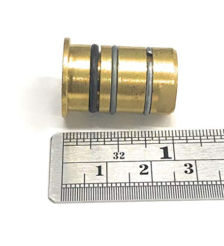 ESAB 999452 NOZZLE ADAPTOR