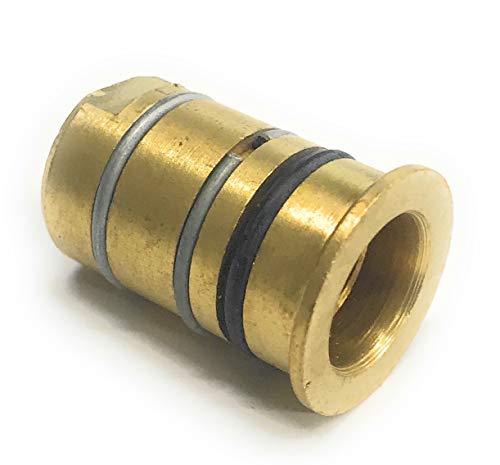 ESAB 999452 NOZZLE ADAPTOR