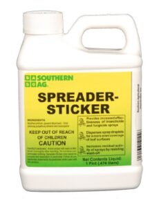 southern ag 12102 sticker spreader 16oz