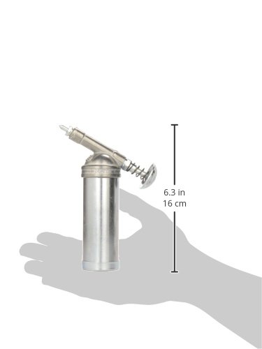 Ingersoll Rand Power Tools Part Number R000A2-228 - Grease Gun for Ingersoll Rand Impact Wrench