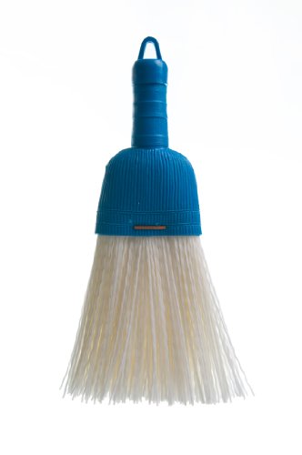 Lola 515 Whisk Broom, 6-Pack