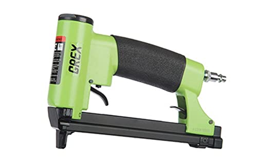 Grex Power Tools Stapler 22 Gauge 3/8In Crown