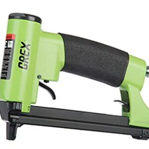 Grex Power Tools Stapler 22 Gauge 3/8In Crown