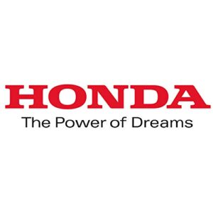 honda 16011-za0-931 float valve set