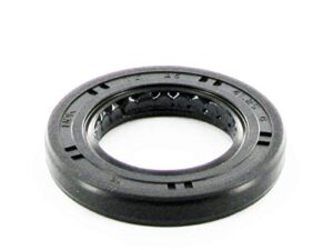 honda 91201-z0t-801 oil seal (25x41x6)