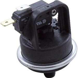 tecmark pressure switch 4037p