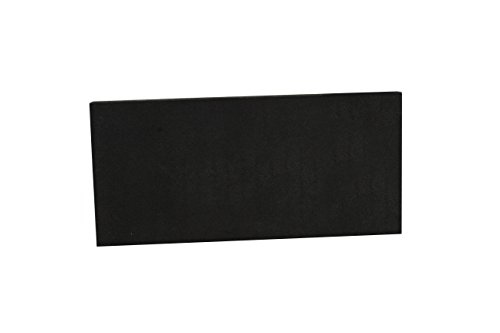 Dura-Block AF4405 Black Scruff Pad