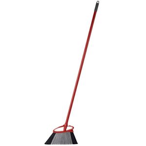 O-Cedar Power Corner Angle Broom