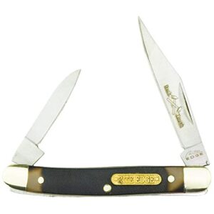 rite edge pen knife