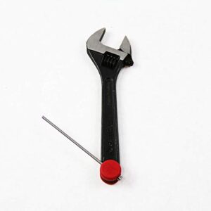 FastCap KNUCKLEBENDER Adjustable Knuckle Bender with Hinge Pin Remover