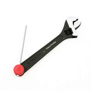 FastCap KNUCKLEBENDER Adjustable Knuckle Bender with Hinge Pin Remover