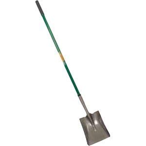 ames 2432100 company square point shovels