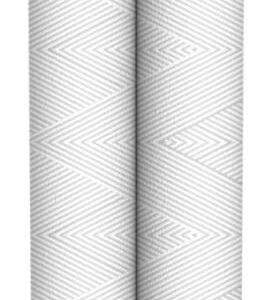 Pentair OMNIFilter RS12 Sediment Water Filter, 10-Inch, Standard Whole House String Wound Sediment Replacement Filter Cartridge, 10" x 2.5", 20 Micron, Pack of 2