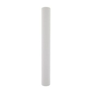 pentek ps5-20c whole house replacement sediment filter cartridge