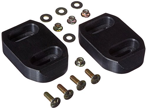 Ariens Company 726003 Snow Throw Skid Shoe Kit